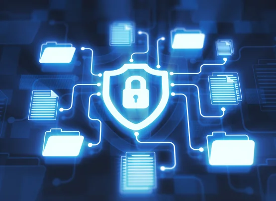 Apple Device Management Solution | Apple MDM Software