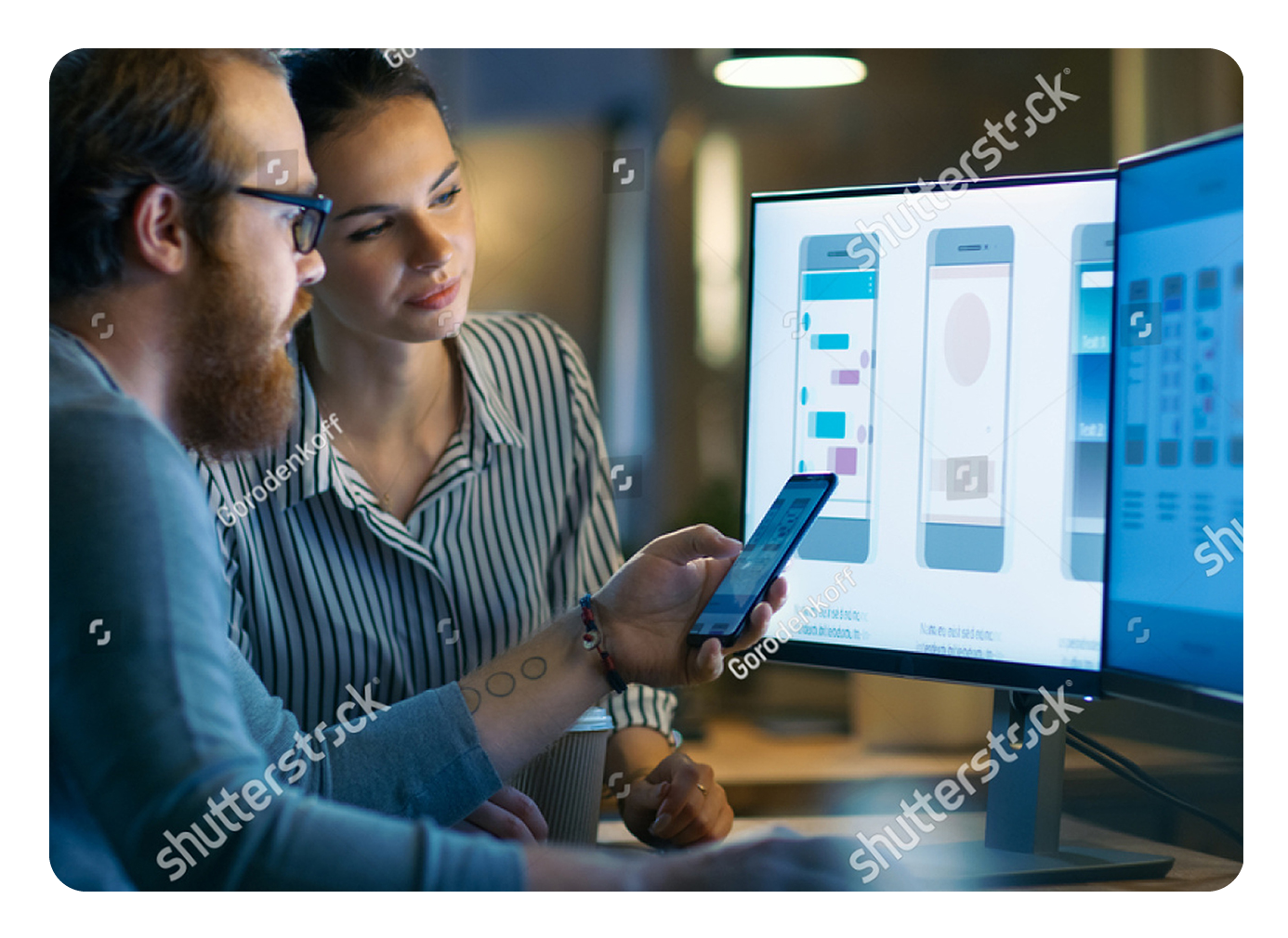 Mobile Device Management Software Offering the Best Features